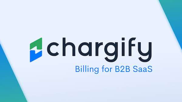 Startup Tools: 5 Billing Tools To Ensure Better Compliance - Startup ...